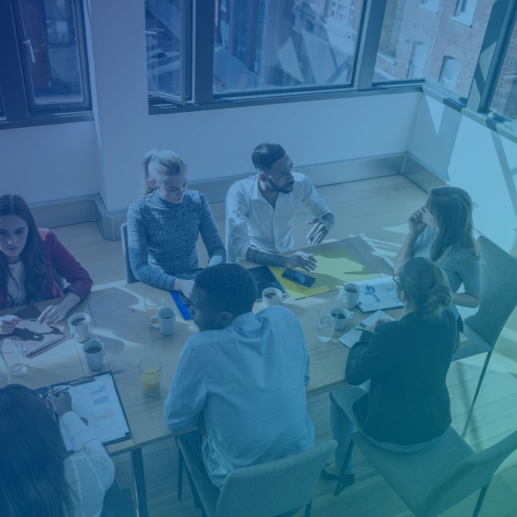 Essentials - The Fourth Lausanne Congress