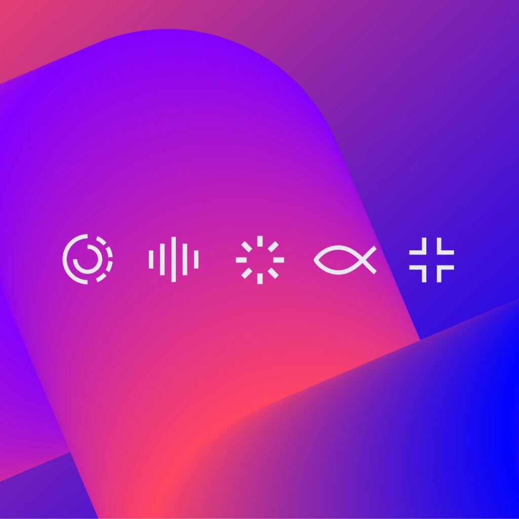 Essentials - The Fourth Lausanne Congress