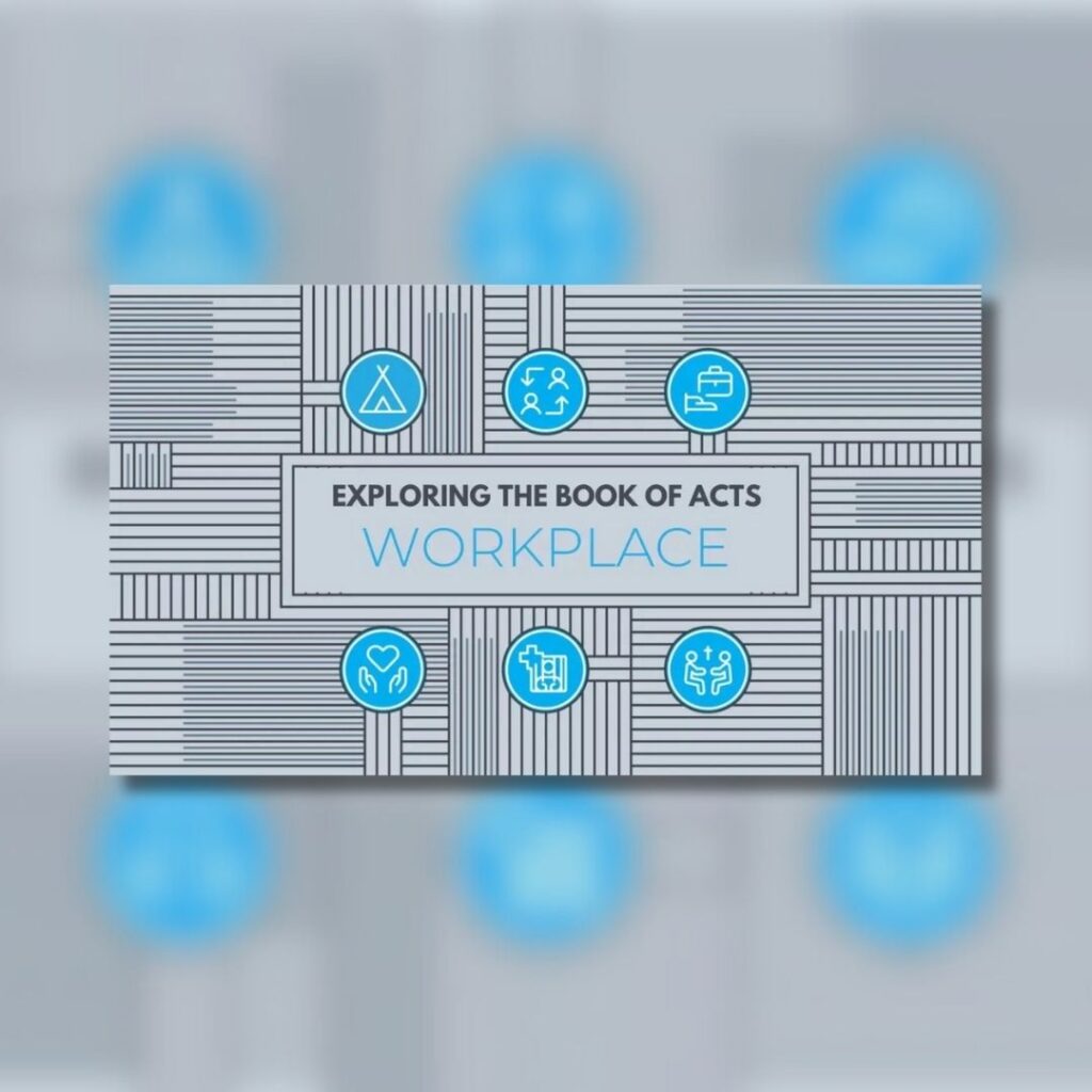 Essentials - The Fourth Lausanne Congress