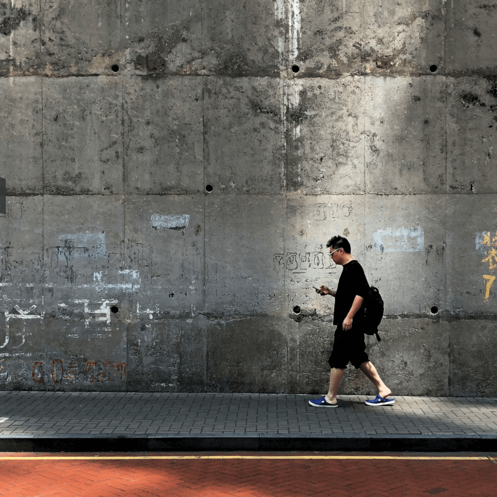 Workplace Track and Optional Interest Groups During Congress - The ...