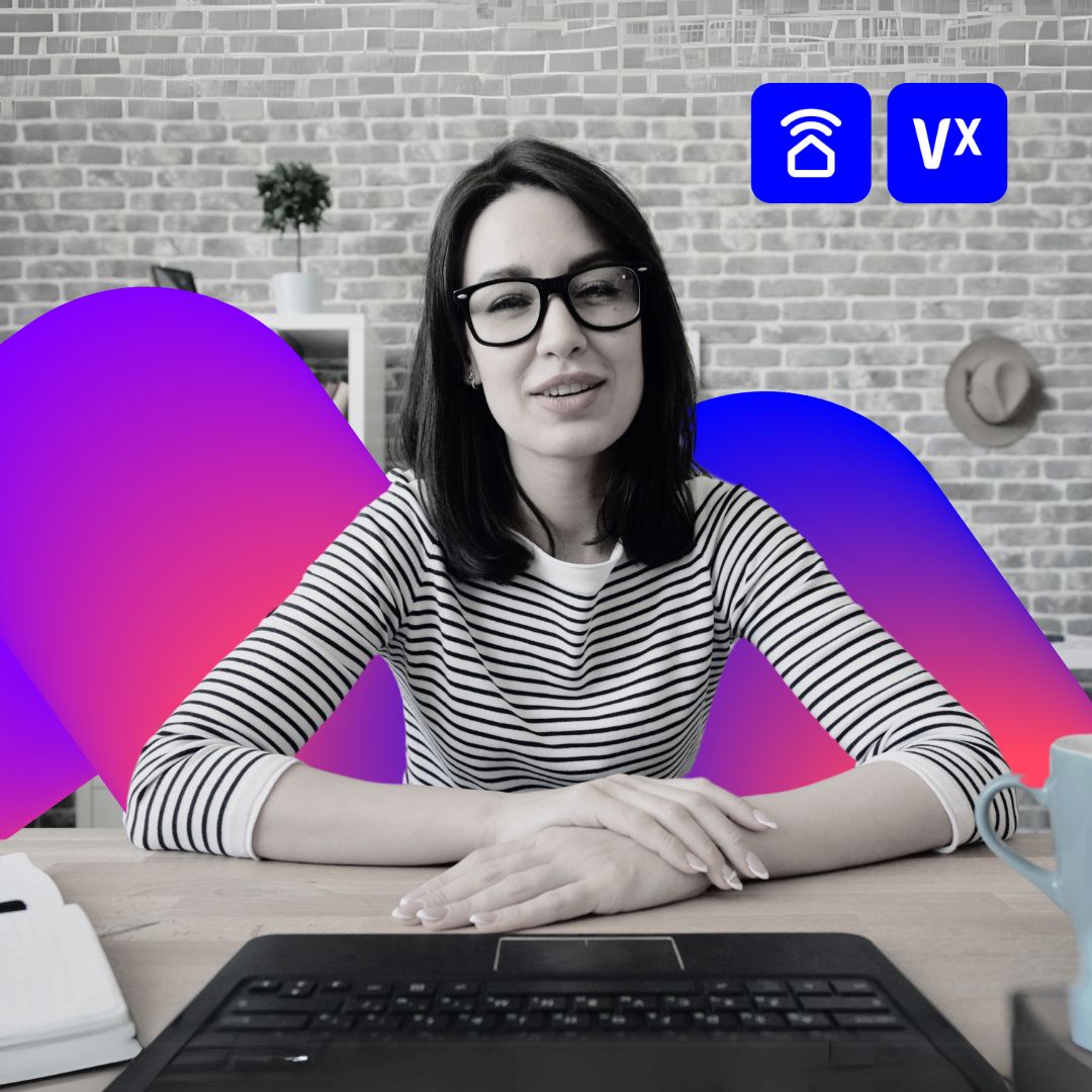 Congress Virtual Experience - The Fourth Lausanne Congress