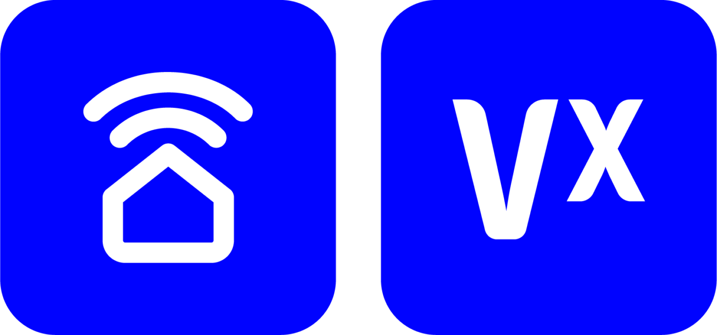 Congress Virtual Experience - The Fourth Lausanne Congress
