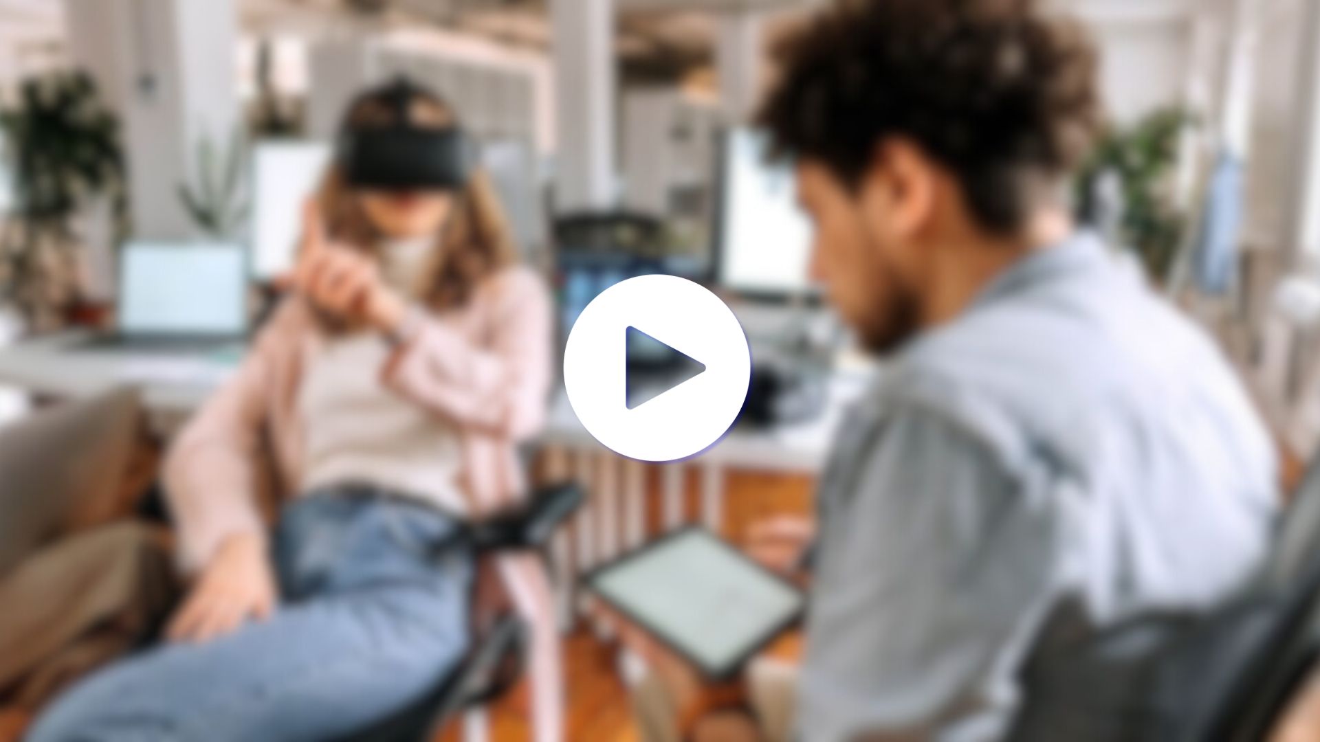 The 25 'Collaborate' Session Gaps - The Fourth Lausanne Congress