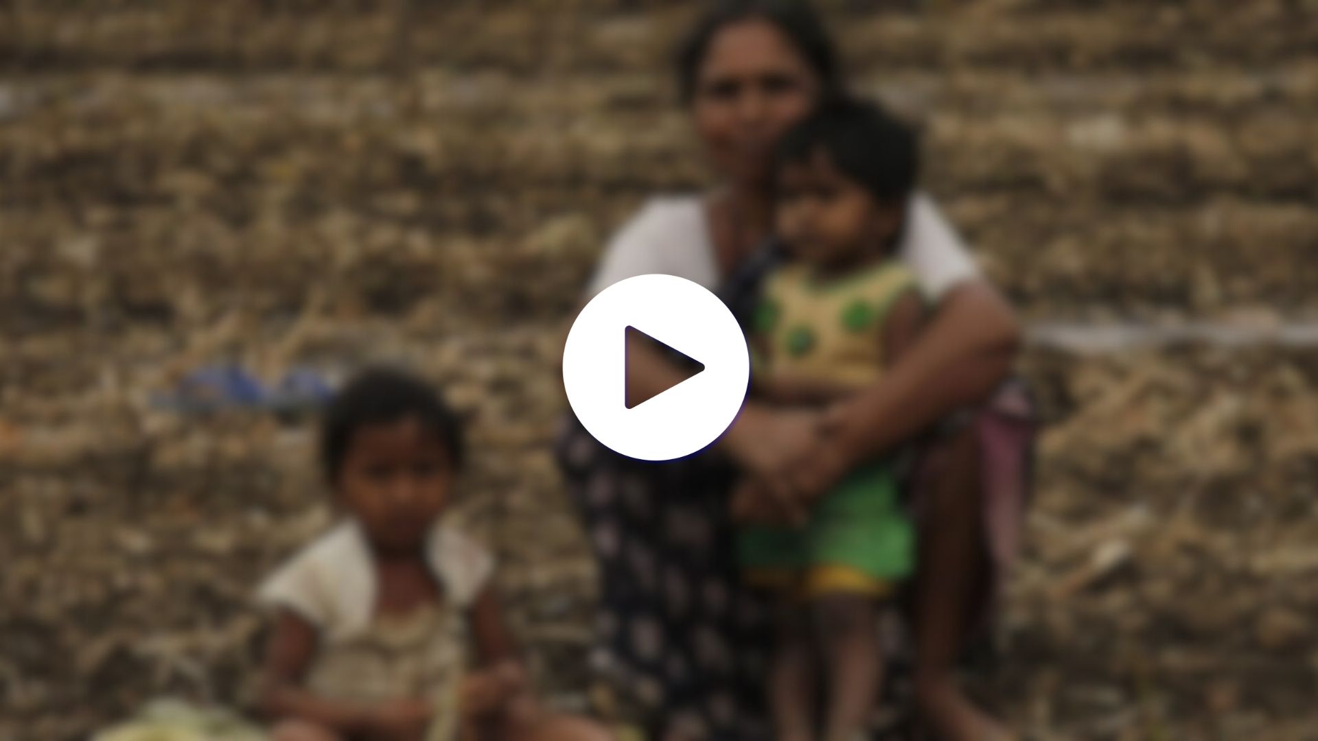 The 25 'Collaborate' Session Gaps - The Fourth Lausanne Congress