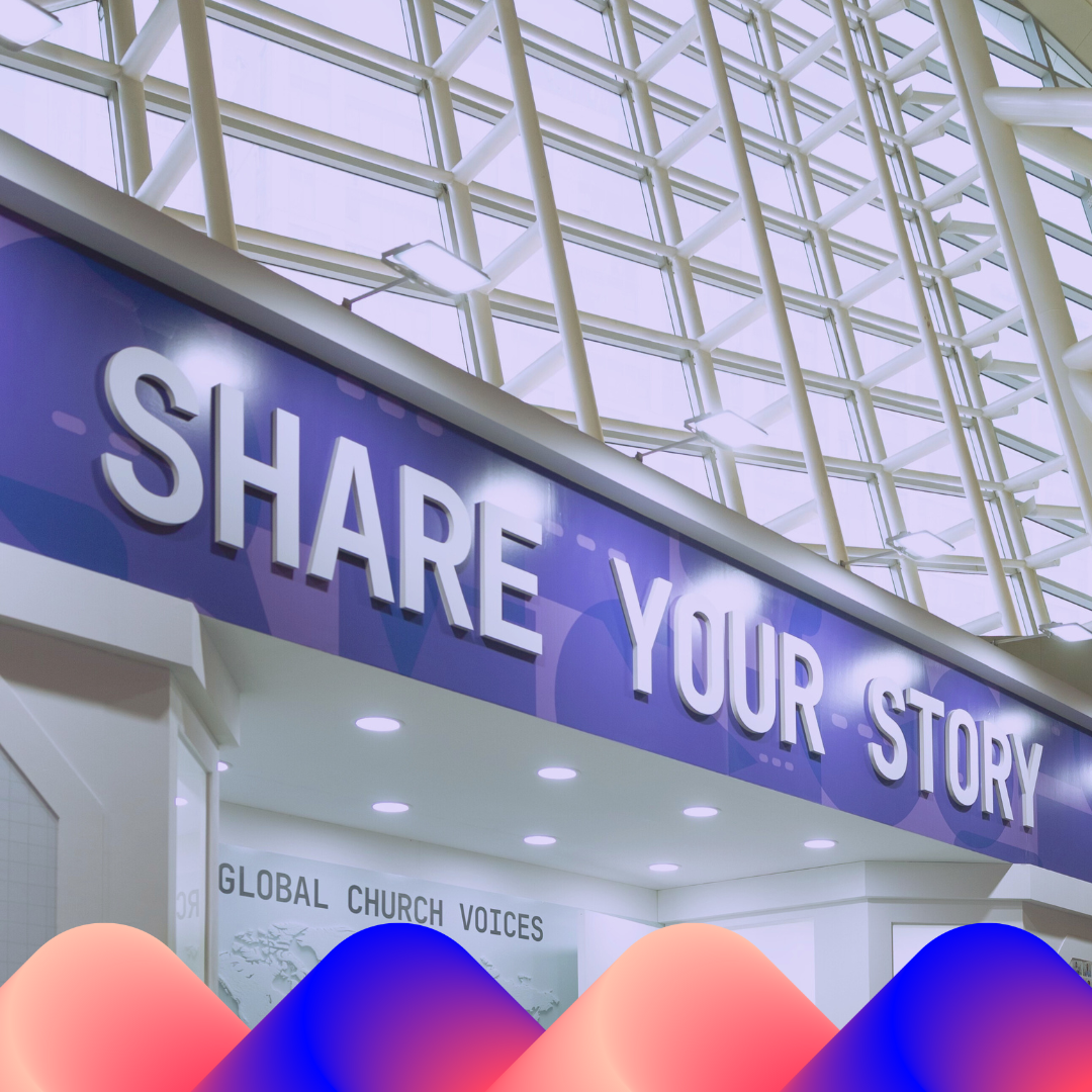 Additional Engagement Opportunities - The Fourth Lausanne Congress