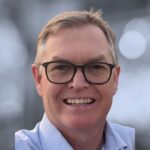 Congress Speakers - The Fourth Lausanne Congress