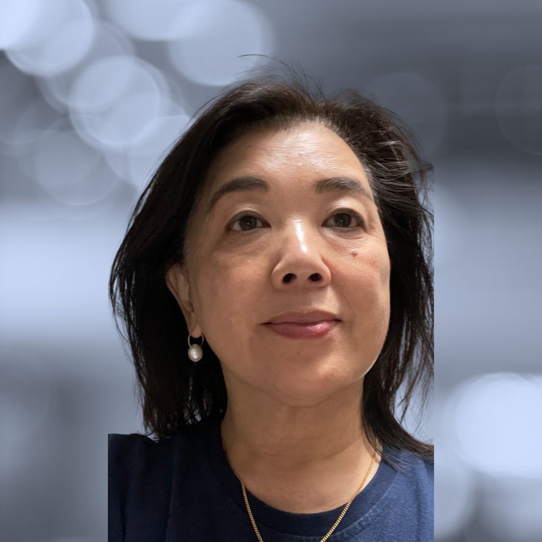 Congress Speakers - The Fourth Lausanne Congress