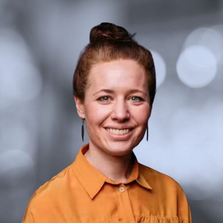 Congress Speakers - The Fourth Lausanne Congress