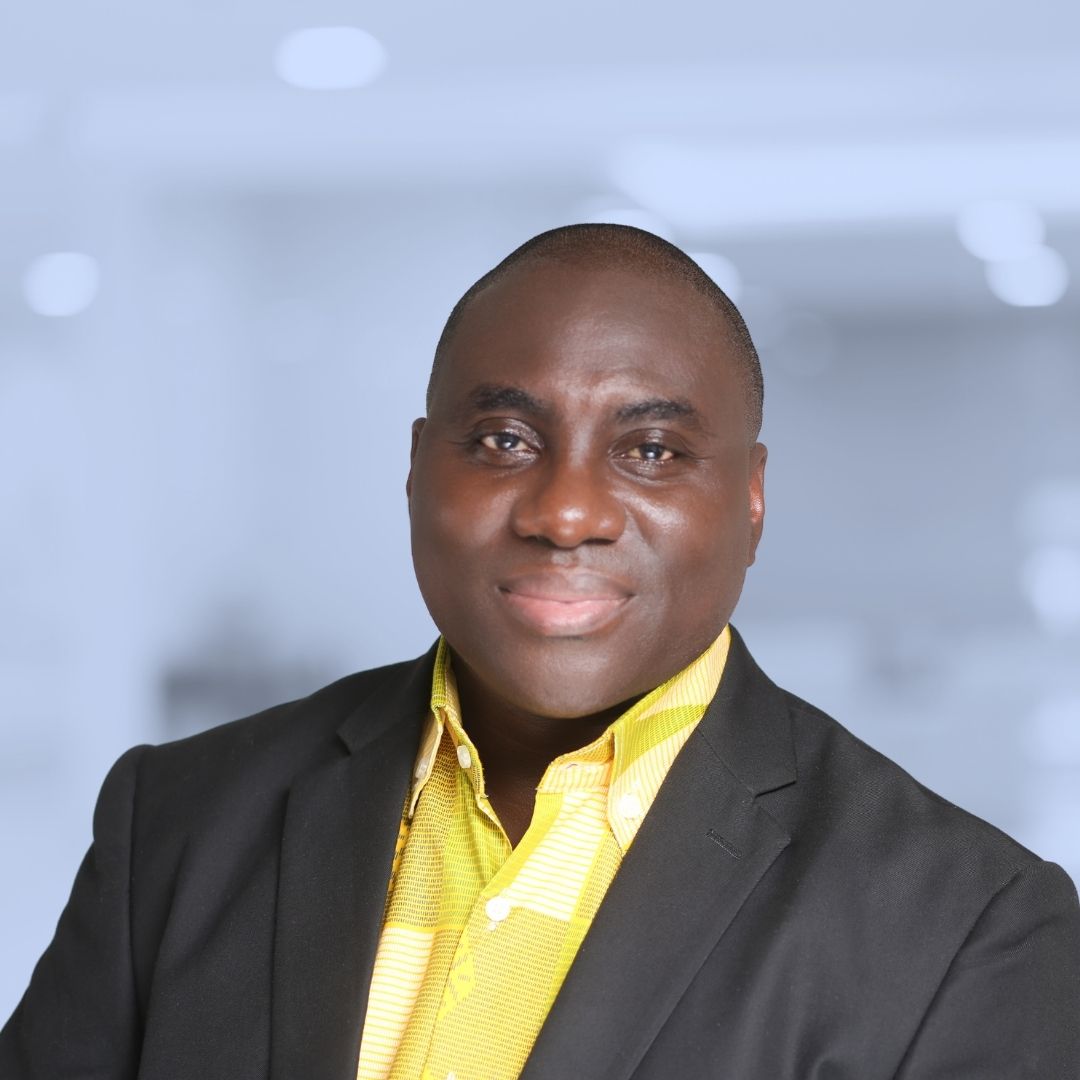 Congress Speakers - The Fourth Lausanne Congress