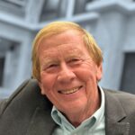 Congress Speakers - The Fourth Lausanne Congress